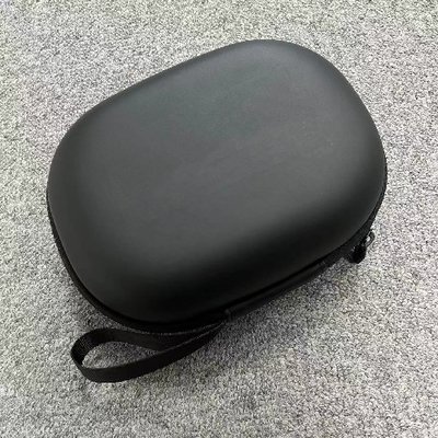 Shockproof Hard Foam Eva Tool Case Handhold Portable Resist Compression